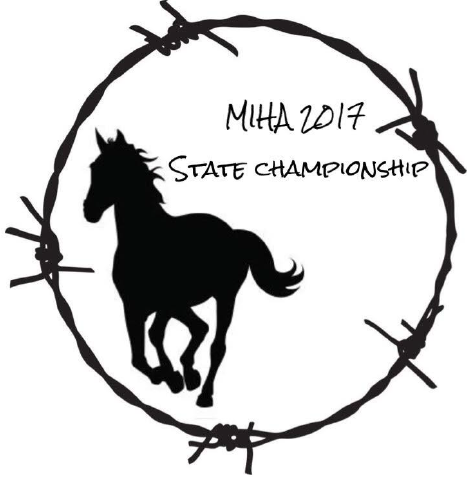 Logo Cotest – MIHA